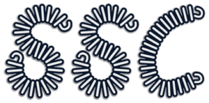 Home | Superior Spring Company