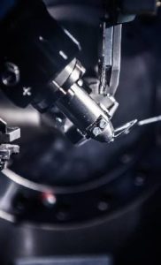 Home | Superior Spring Company