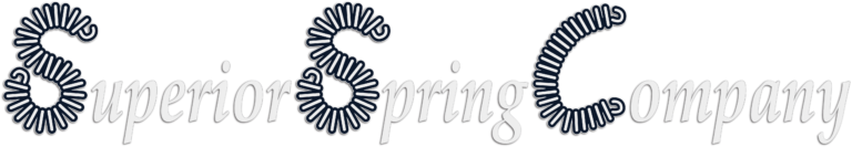 Home | Superior Spring Company