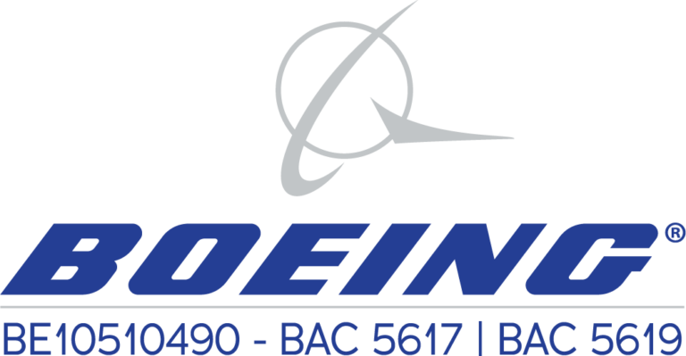 Quality | Superior Spring Company