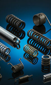 Home | Superior Spring Company