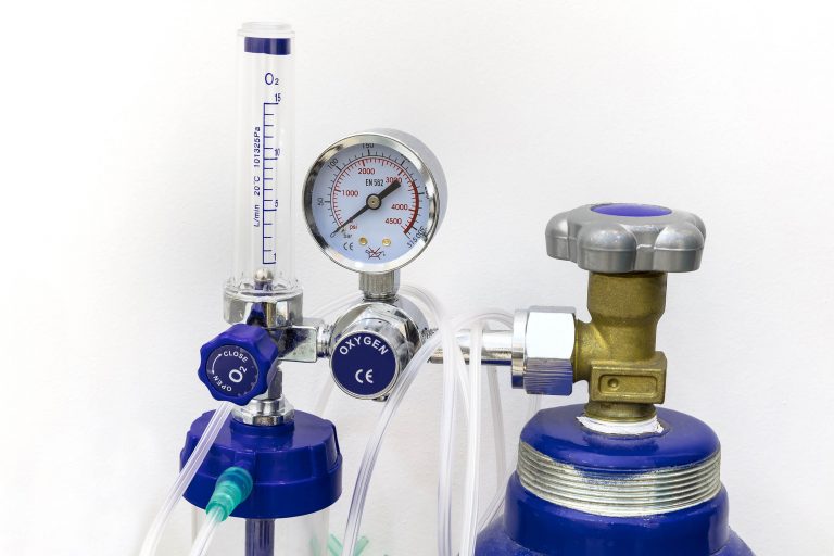 Medical & Healthcare | Superior Spring Company