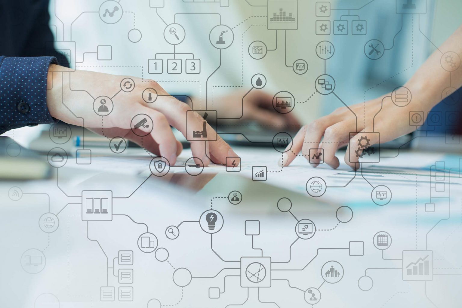 Engineering | Superior Spring Company